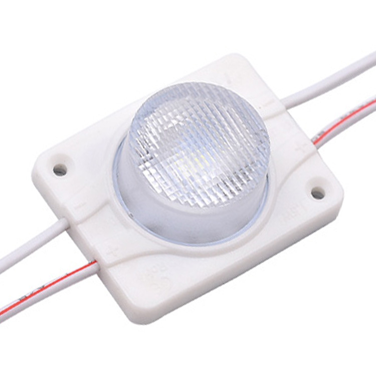 LED Module Lights Manufacturer – Adled Light Limited